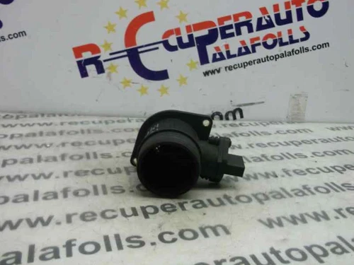 0280217121 Luftmengenmesser Re für SEAT TOLEDO (1M2) * 82139 | eBay.de