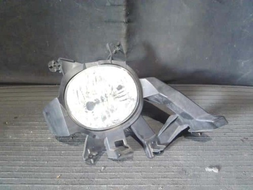 TOYOTA vellfire 2009 DBA-ANH20W Right Fog Light 8121042050 [Used ...