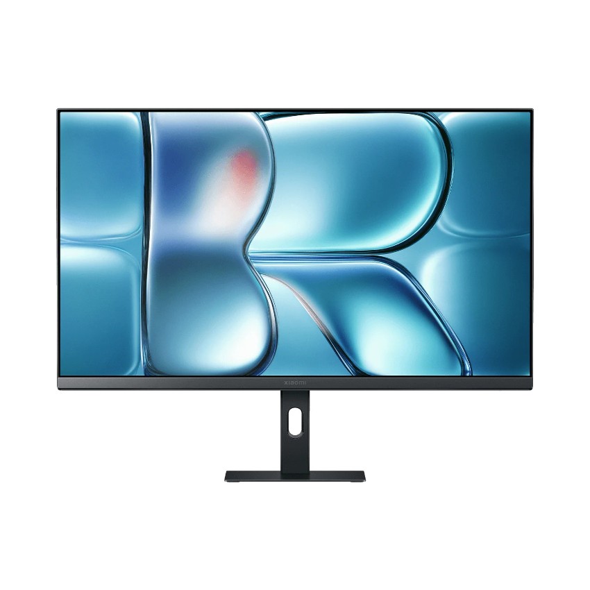 Xiaomi 2K QHD 27-Inch IPS 120Hz 300nits Monitor A27Qi 2026 | eBay
