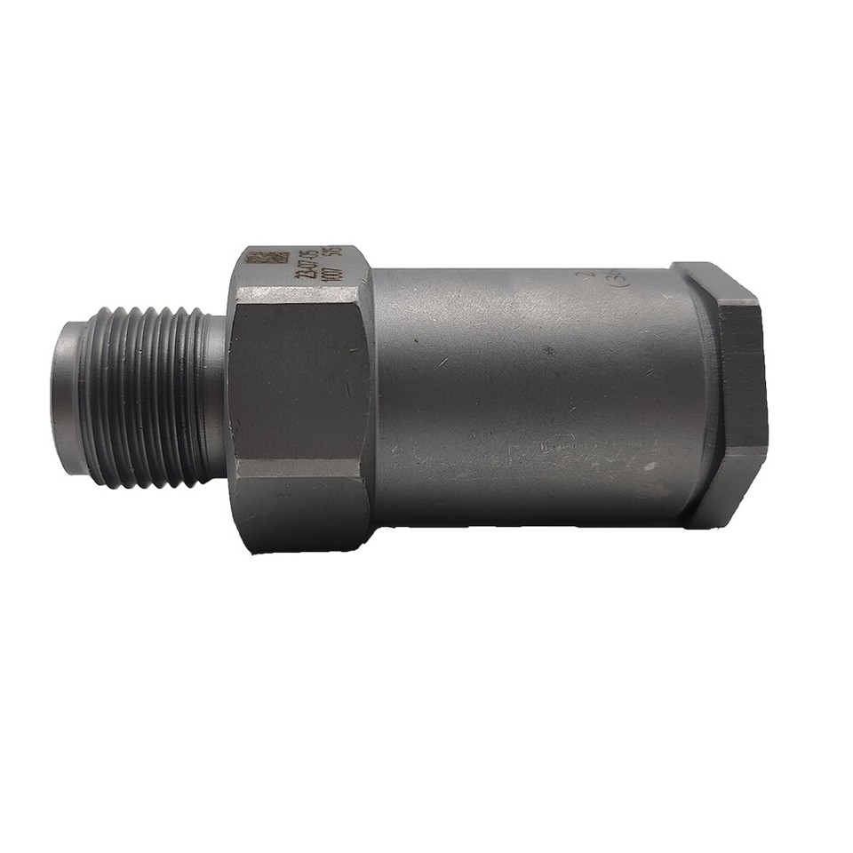Pressure Relief Valve For 2003-2007 Dodge Cummins With The 5.9 Diesel ...