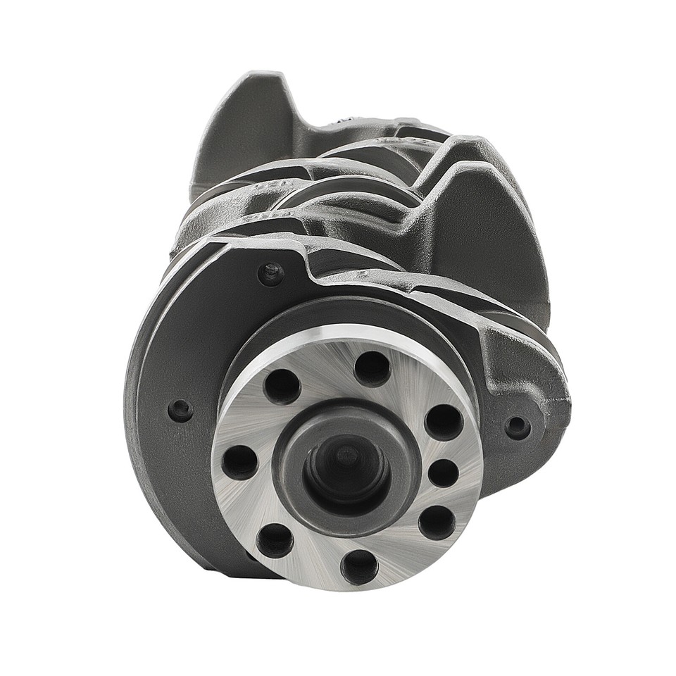 Engine Crankshaft For 2017-2020 HYUNDAI ELANTRA 2.0L 23110-2E510 23110 ...