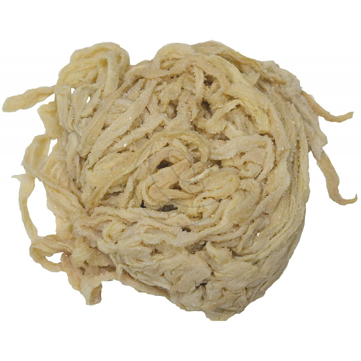 Sausage Casing - Various Sizes - Hog Casings, Sheep, Casing, Beef ...