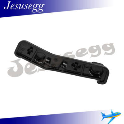 Front Bumper Left Side Panel Mounting 51117354767 Fits Bmw X1 F48 | eBay