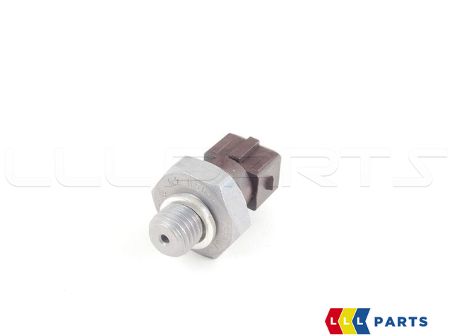 BMW Engine Oil Pressure Switch Sensor Sender 8611273 12618611273 for ...