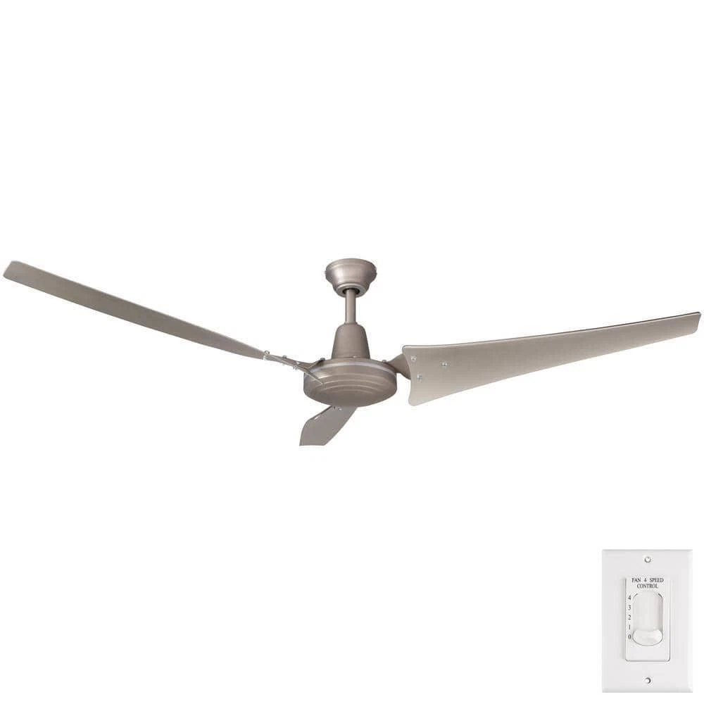 Commercial Ceiling Fan