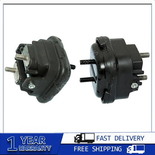 Engine Mount For Chevrolet Trailblazer 2009 2008 2007 2006 | eBay