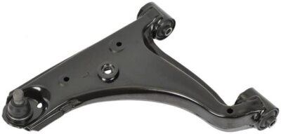Front Lower Driver Side Control Arm w/ Ball Joint for Ford Probe Mazda ...