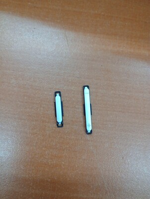 OEM original Power & Volume Buttons Key Rocket For Microsoft Surface ...