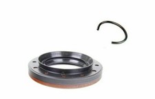 Genuine BMW G20 320dx Sedan Fan Housing With Fan 17428591441 for sale ...