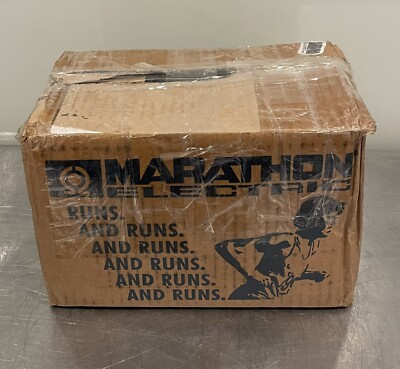 Refrigeration - Heatcraft