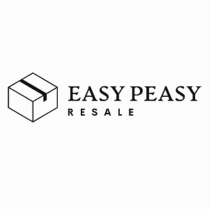Easy Peasy Resale | eBay Stores