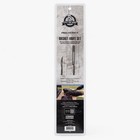 Pit Boss Pro Series Brisket Knife Set 2pc Slicing & Trimming BBQ Meat ...