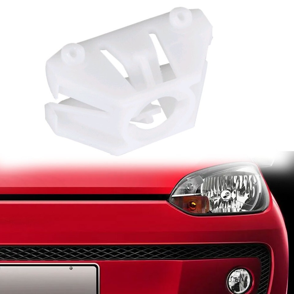 Car Brake Pedal Booster Clip Mount Support Bracket For VW 1J0721169A ...