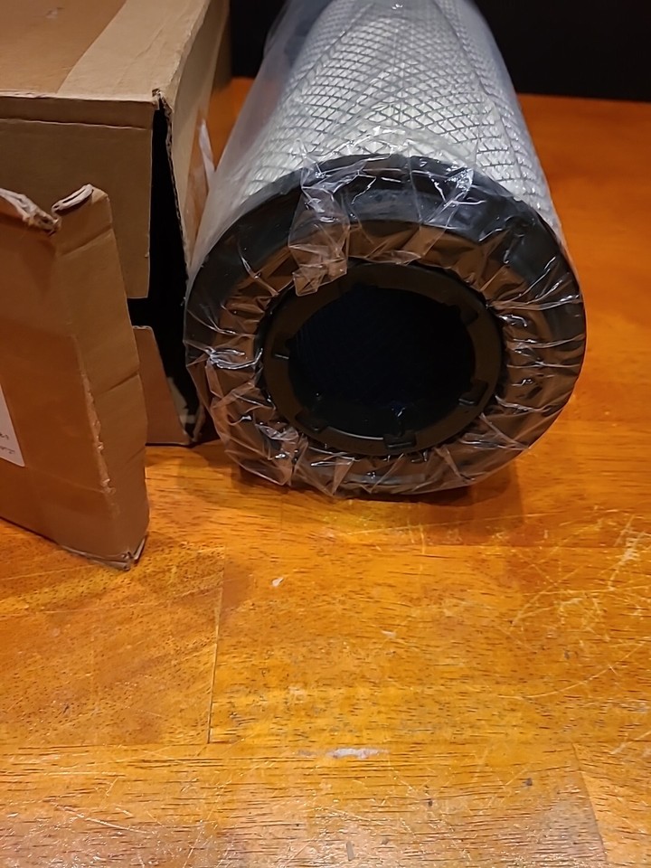 Air Filter Kit 108-3814 108-3816 for Toro 4000D 4100D 4500D 4700D ...