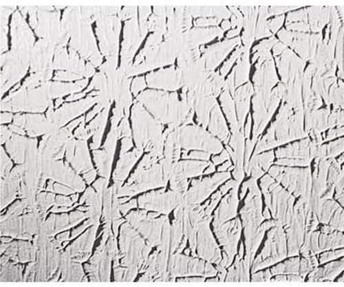 Drywall Stipple Brush 9901 Rosebud Texmaster Original Style 8" Brush ...