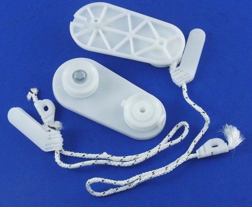 8194001 Dishwasher Door Link Balance Kit for Whirlpool fits W10084084 ...