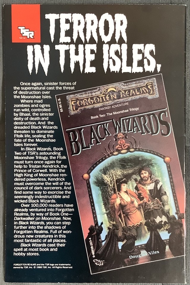 The New Mutants #65 (1988, Marvel) NM+ | eBay