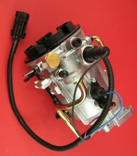 1890253C92 International Truck Fuel Filter Assembly for sale online | eBay