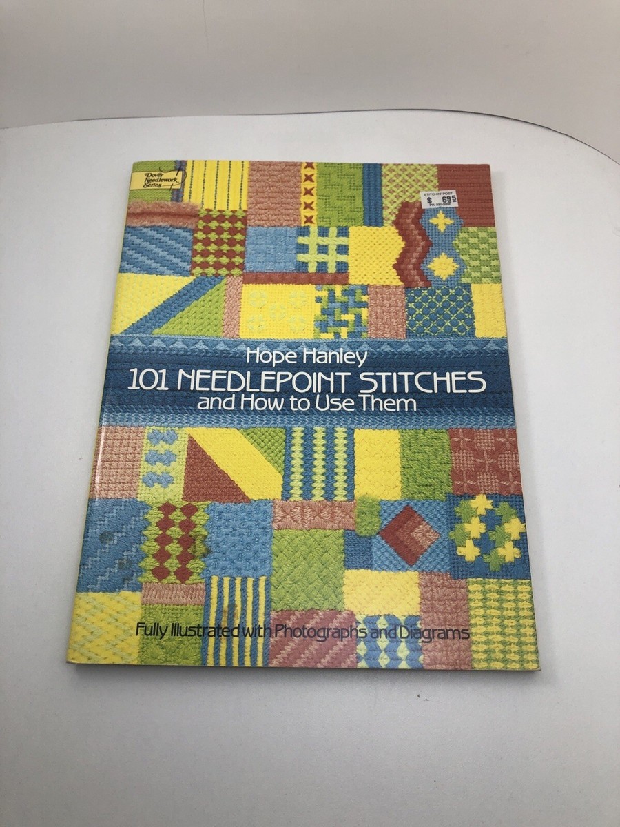 Hope Hanley's Instagram, Twitter & Facebook on IDCrawl