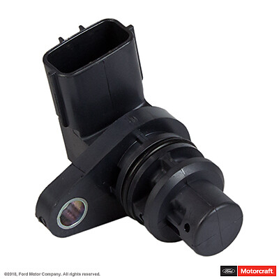 Motorcraft Automatic Transmission Output Shaft Speed Sensor DY-1214 | eBay