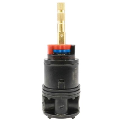 Danze DA507107 Ceramic Cartridge | eBay