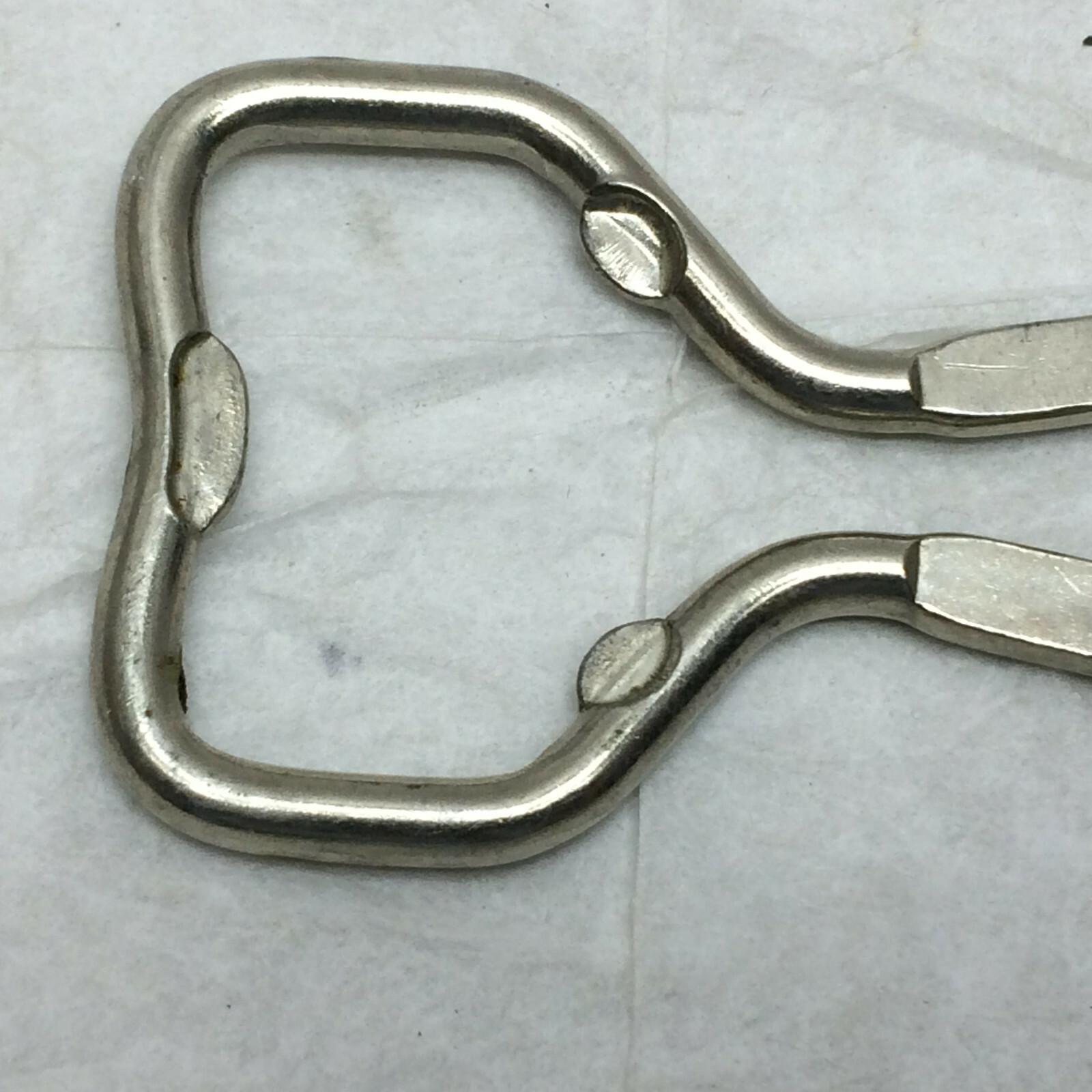 Vintage Bottle Opener Advertising Theo. Hamm Brg. Co. St. Paul Minn. | eBay