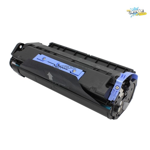 1PK 106 Toner Cartridge For Canon 106 MF6530 MF6540 MF6550 MF6560 ...