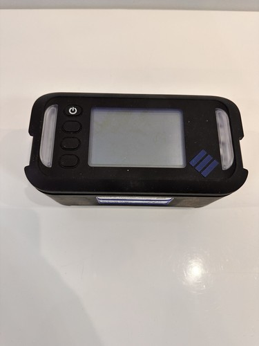 GMI GASURVEYOR GS700 PORTABLE INFRARED GAS LEAK DETECTOR *SELLING UNIT ...