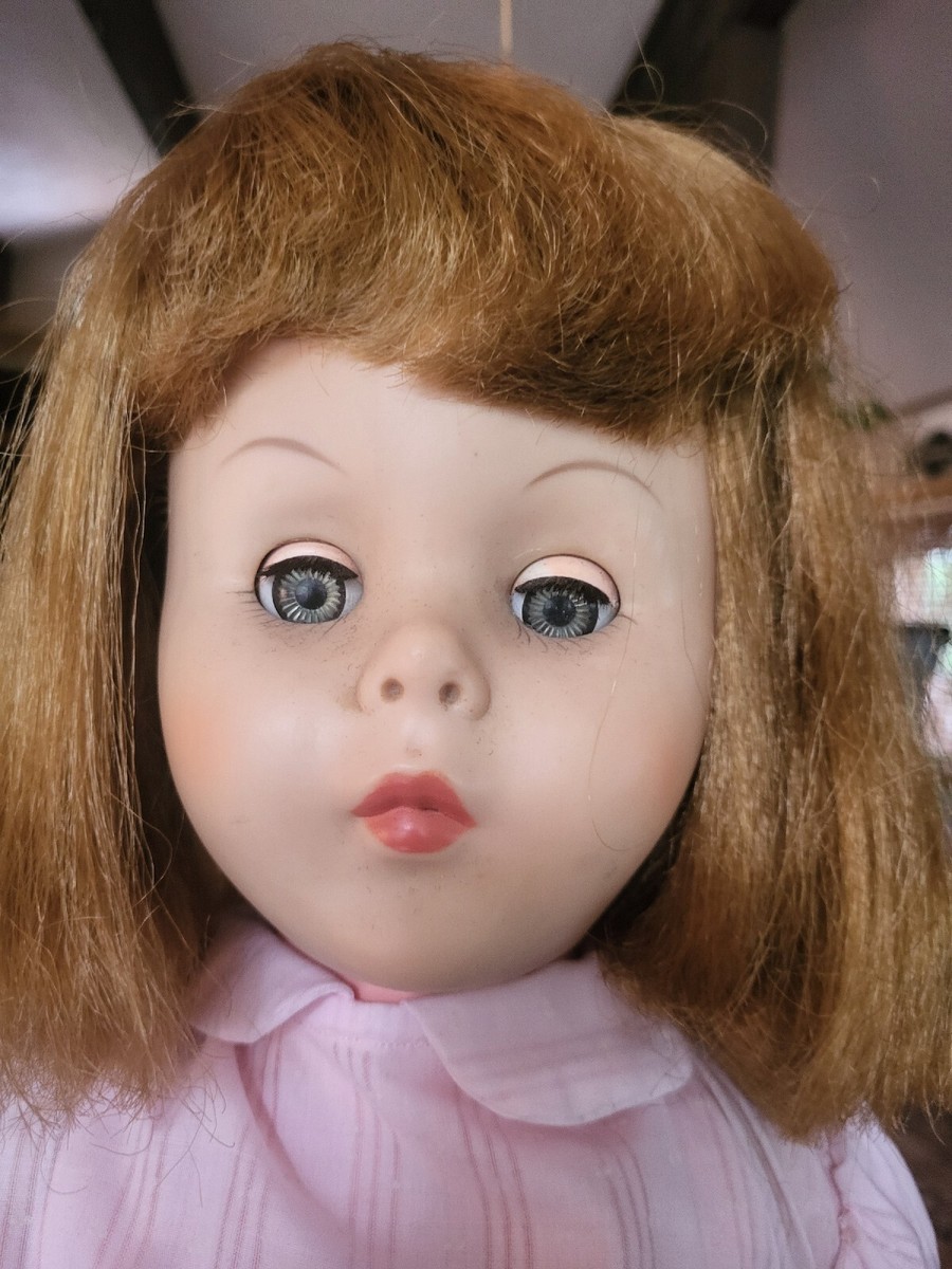 Patty Doll's Instagram, Twitter & Facebook on IDCrawl