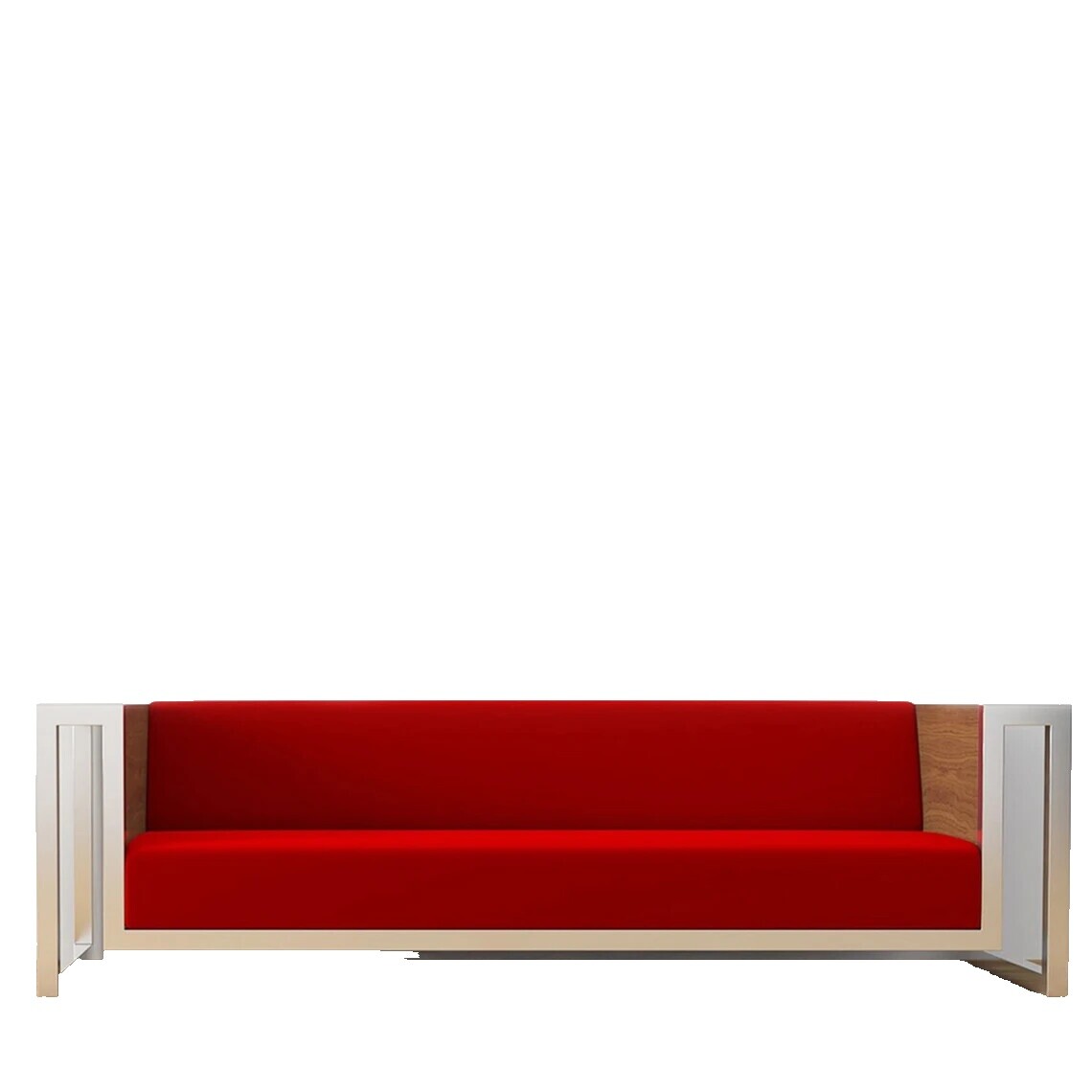 Mac Miller Print | eBay