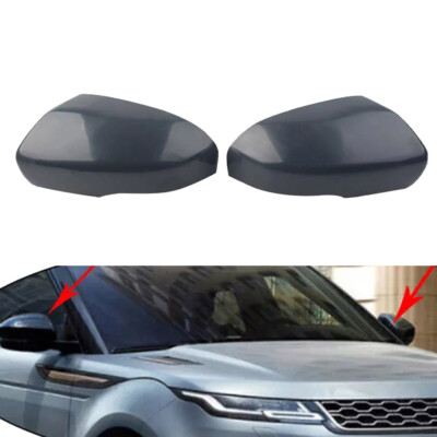Side Mirror Cover For Land Rover Range Rover Evoque 2011-2020 LR025170 ...