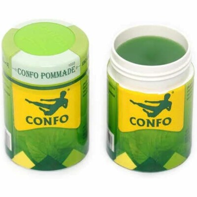 Confo Pommade | eBay