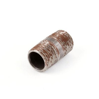 Vulcan Hart - FP-035-94 - Nipple | eBay