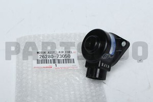 PartSouq | eBay Stores