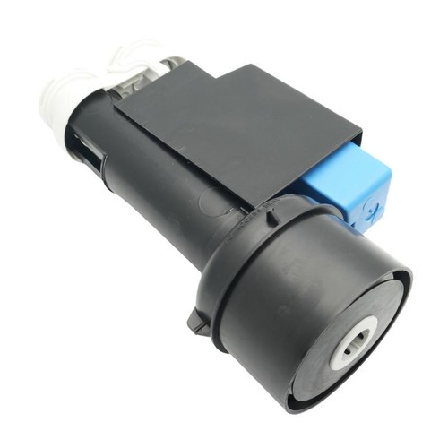 Ideal Standard SV93467 Pneumatic Dual Flush Valve for sale online | eBay