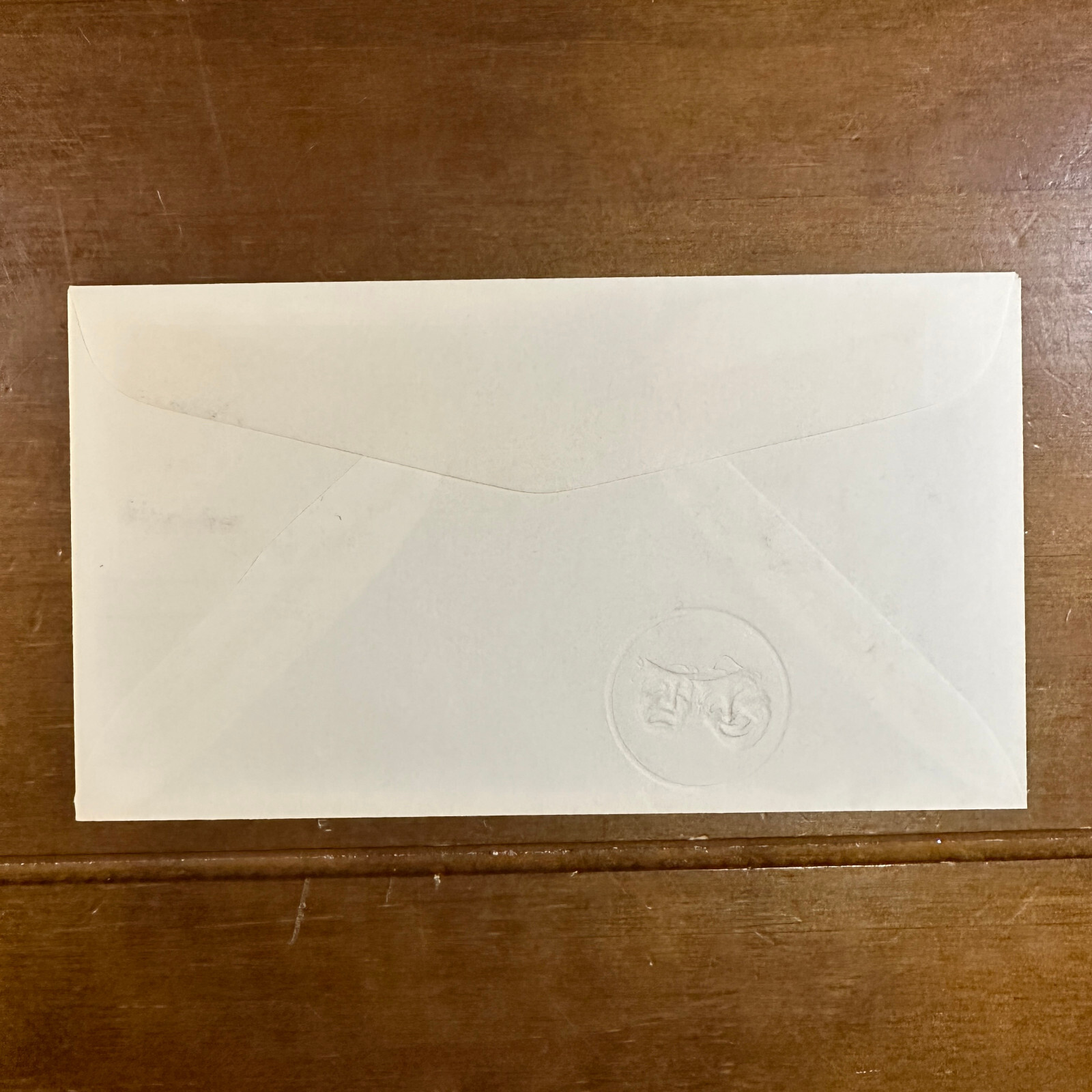 Martin Milner Signed Envelope Autograph Route 66 Columbo COA | eBay