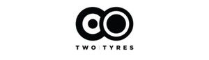 Two Tyres ltd | eBay UK Stores