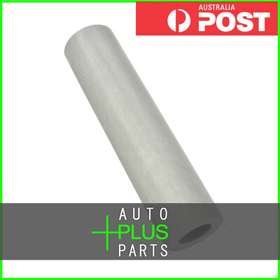 Fits IVECO A36.10 - BUSHING COLLAR | eBay Australia