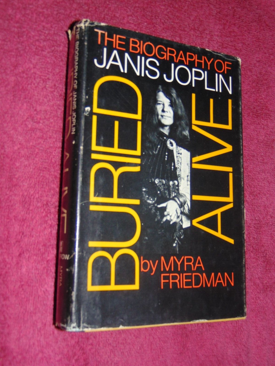 Janis Joplin Buried Janis Joplin Visit Port Arthur Texas