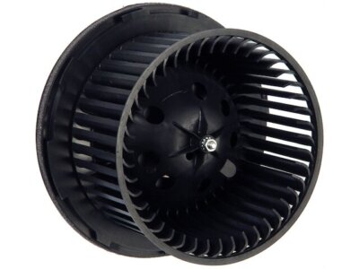 For 2001-2003, 2005-2006 Chevrolet Silverado 1500 HD Blower Motor VDO ...