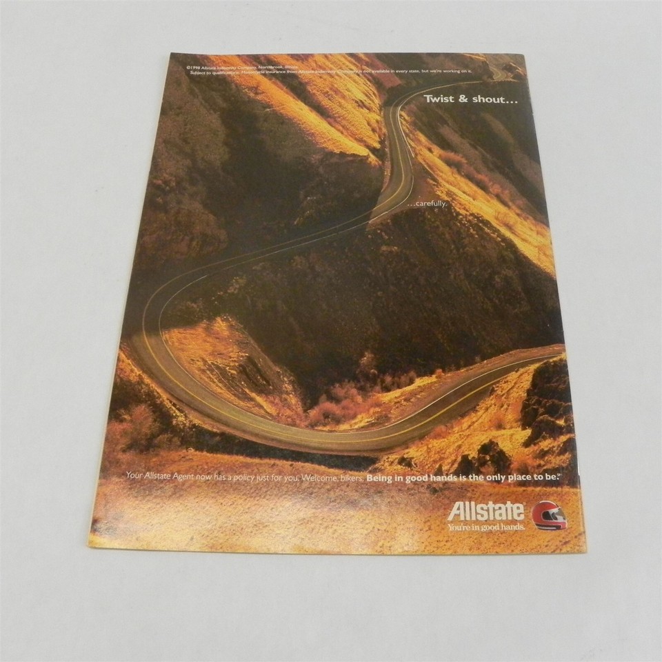 EASYRIDERS SOFT TAILS MAGAZINE EASY RIDER SUPPLEMENT ISSUE USED ...