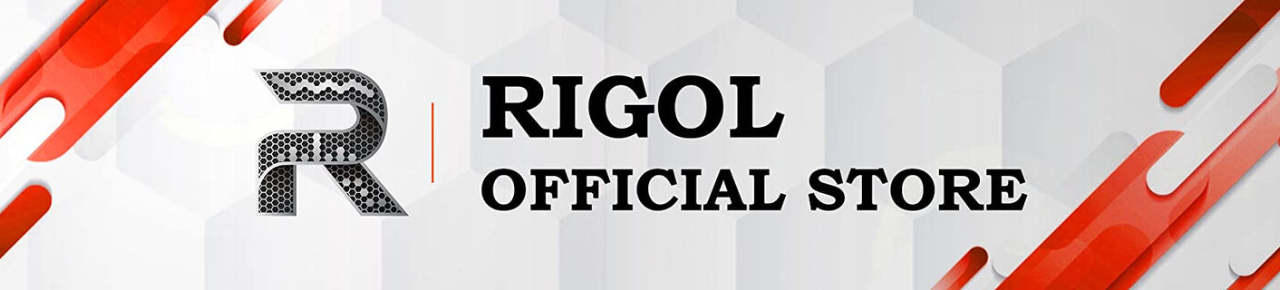 RIGOL Technologies | eBay Stores