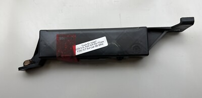 05 06 07 F250 F350 Super Duty 6.0L Truck Transfer Case Module OEM 5C3T ...