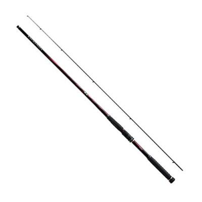 Shimano 21 KYOKUSHO 1.5-530 Telescopic ISO Rod | eBay