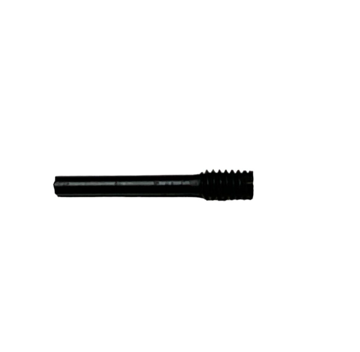 Stevens Savage Firing Pin Screw Model 94, 107, 350A, Sears 101.10041 ...