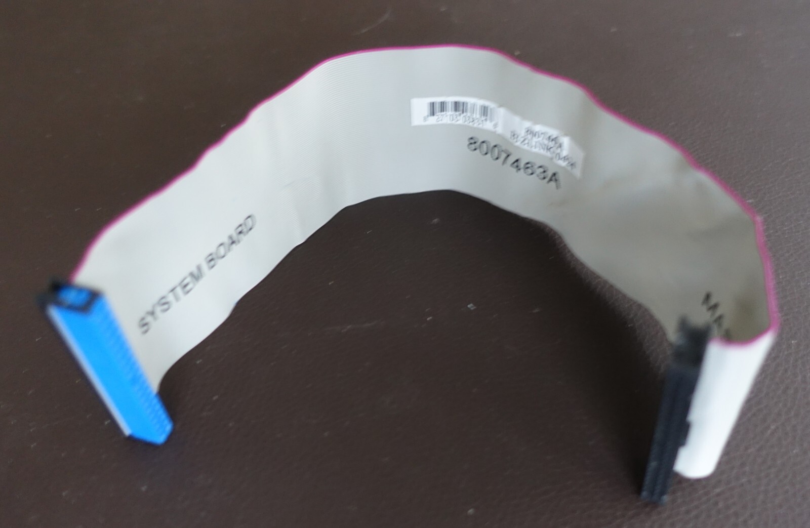 IDE Ribbon Cable Internal 11 Inch | eBay