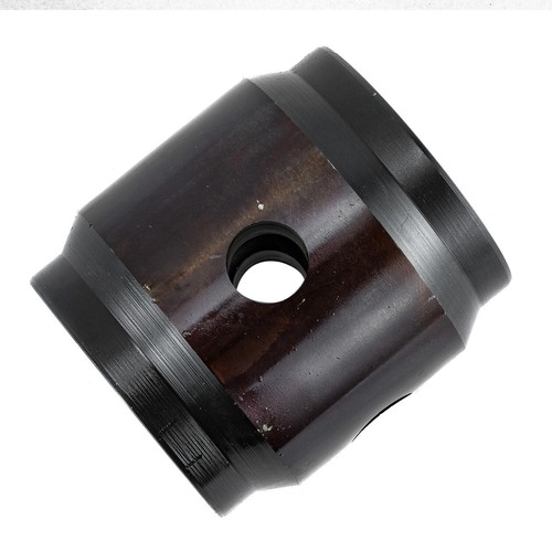 Spline Minispool Mini Spool For VN/VP VR/VS Holden Commodore Borg ...