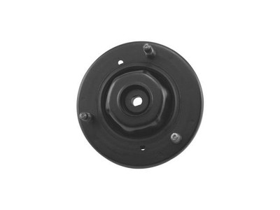 Rear Strut Mount For 92-00 Lexus Toyota SC400 SC300 Supra SB13V8 | eBay