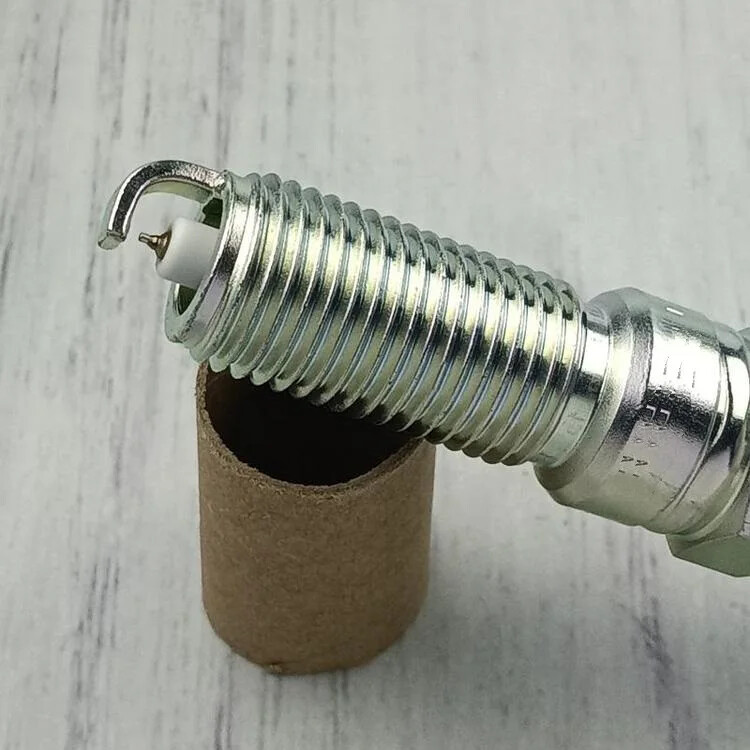 4pcs Spark Plug kit for Chinese SAIC ROEWE MG ILNAR8B7G spark plugs ...