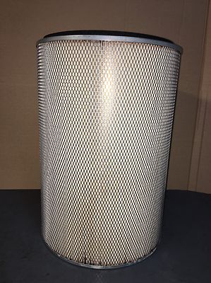 B&G Premium air filter 19-1169 replacement for Sullair 250024-034 | eBay